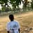 Rupesh Vuthuri