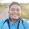 Benjamin Inia