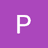 Paul Baluteau