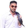 mohammad aamir