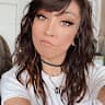 Melissa Jerrard