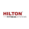 VYSHNAV HILTON