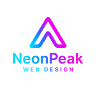 Neonpeak Webdesign