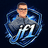 Jacob