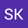 SK Mon
