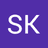 SK Mon
