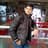 Mayank Sapra