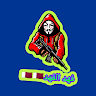 فهد الفهد