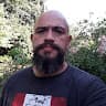 Mauricio Magana
