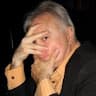 Patrick Giraudi