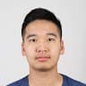 Ancho Tran