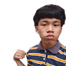 niel cinco