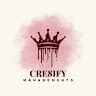 cre8ify