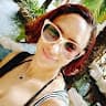 Lourrene Machado Barbosa