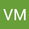 VM Q