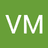 VM Q