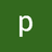 putta 07
