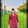 Satyam Bharti