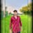 Satyam Bharti