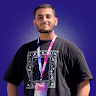 Karam Khasawneh
