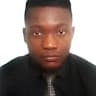 Oluwaseyi Akinola