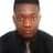 Oluwaseyi Akinola