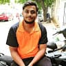 Chaitanya Chaz