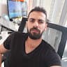 Halim Akşahin