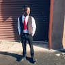 Sipha Malo Sipha Malo