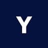 yazid