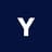 yazid
