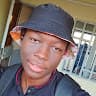 Dieudonné Tassembedo