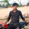 Munna Malita