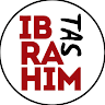 İbrahim Taş