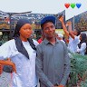 Akorede Digital