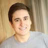Brendan Smith
