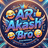 AR Akash Bro
