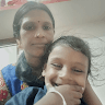 Sriyam
