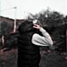 Ahmed Addaali