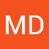 MD JOY