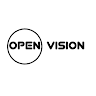 Open Vision