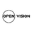 Open Vision