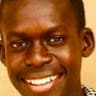 Samba Diagne