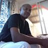 Soifaouiddine Abdallah