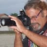 tony de luc