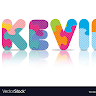 Kevin Kiplagat