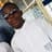 Abraham S Moseray
