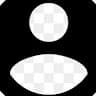 alexandre pulka