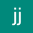 jj