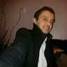 abdellah meslil